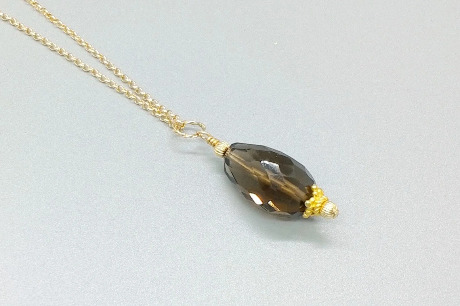 Shop — SUSAN BAKER HANDMADE JEWLERY