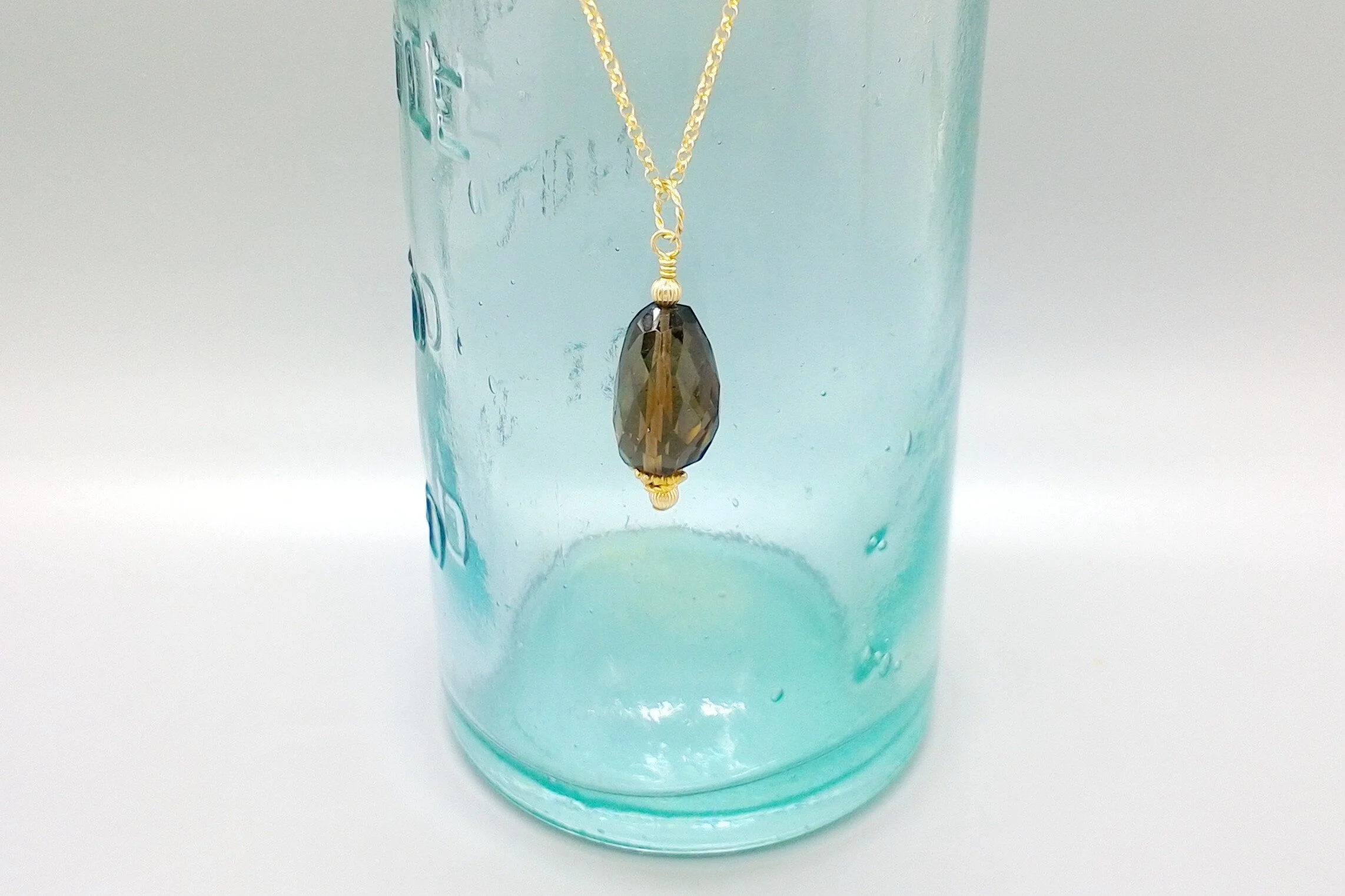 Shop — SUSAN BAKER HANDMADE JEWLERY