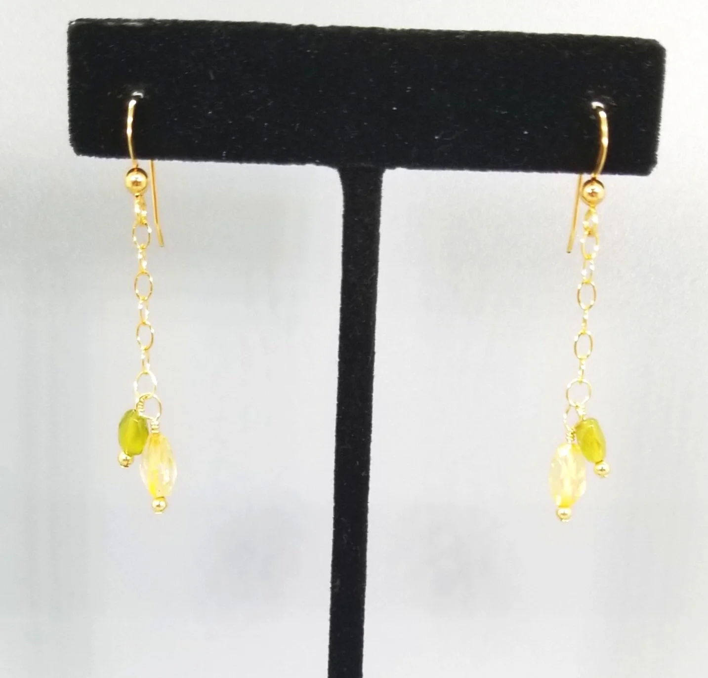 Shop — SUSAN BAKER HANDMADE JEWLERY