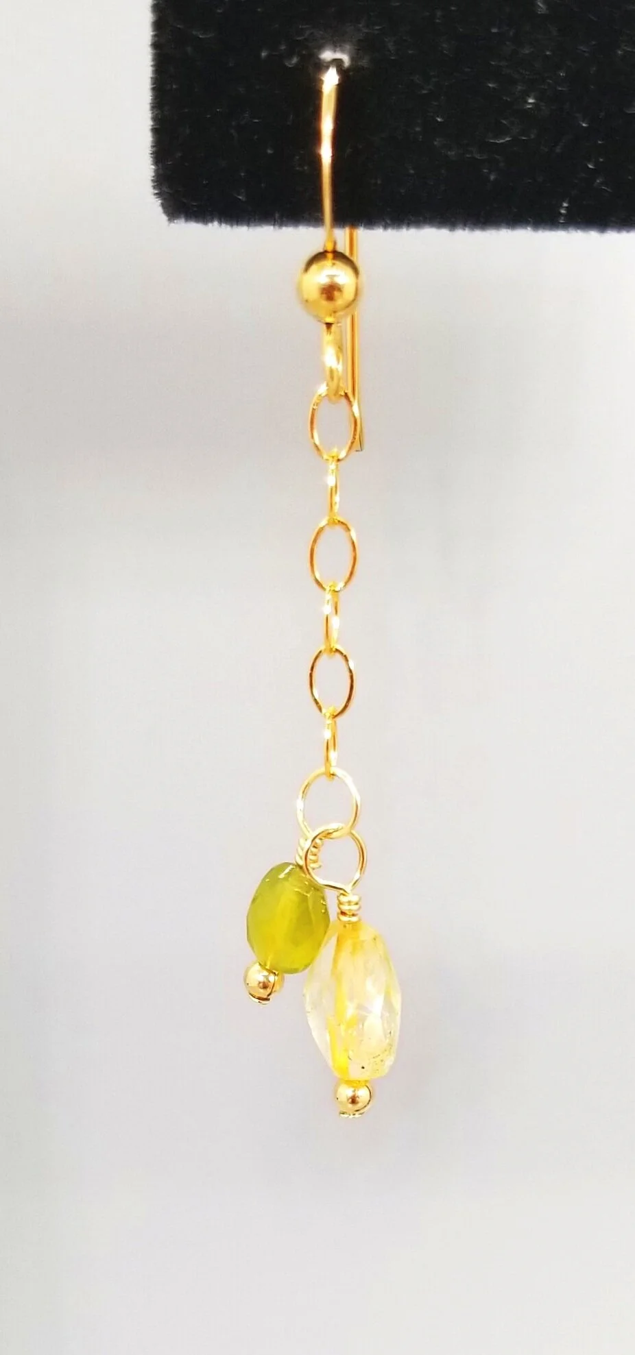 Shop — SUSAN BAKER HANDMADE JEWLERY