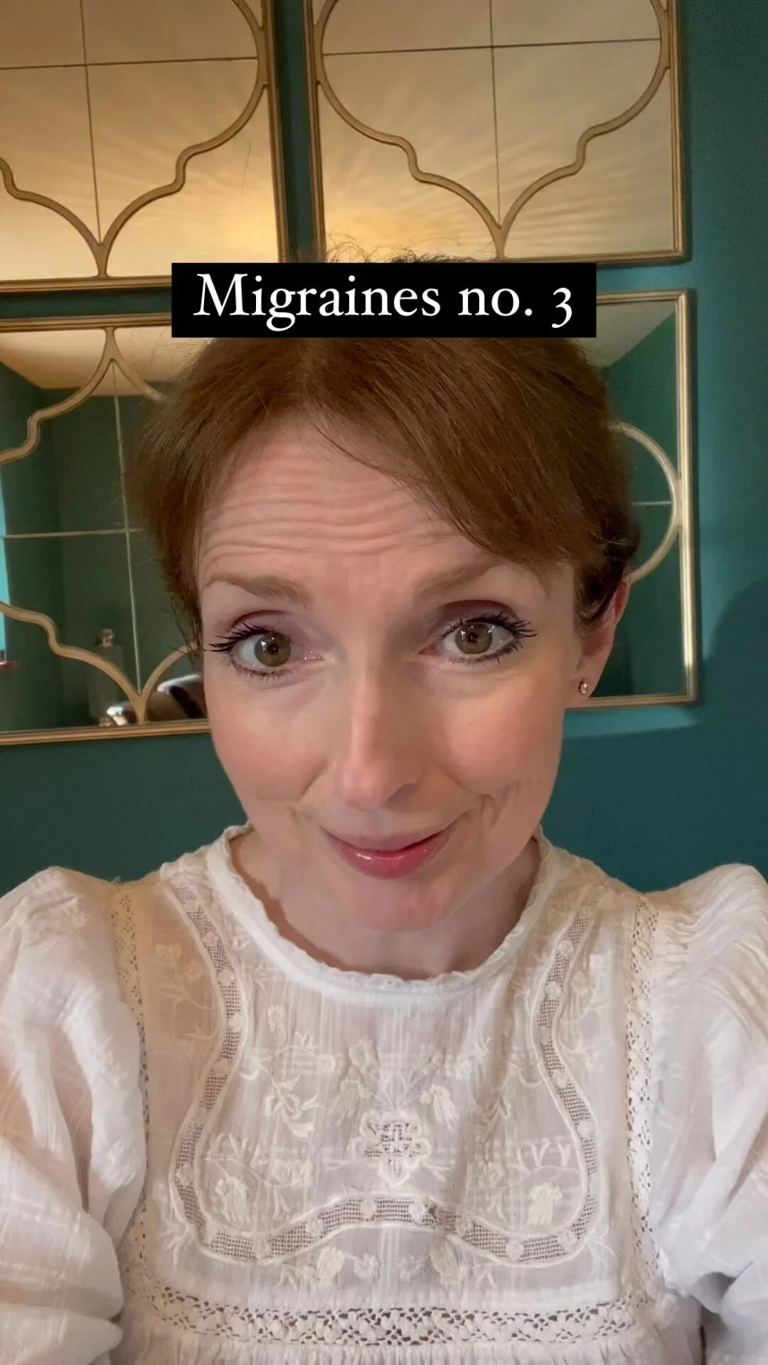 BANT Registered Nutritionist - Midlife Management