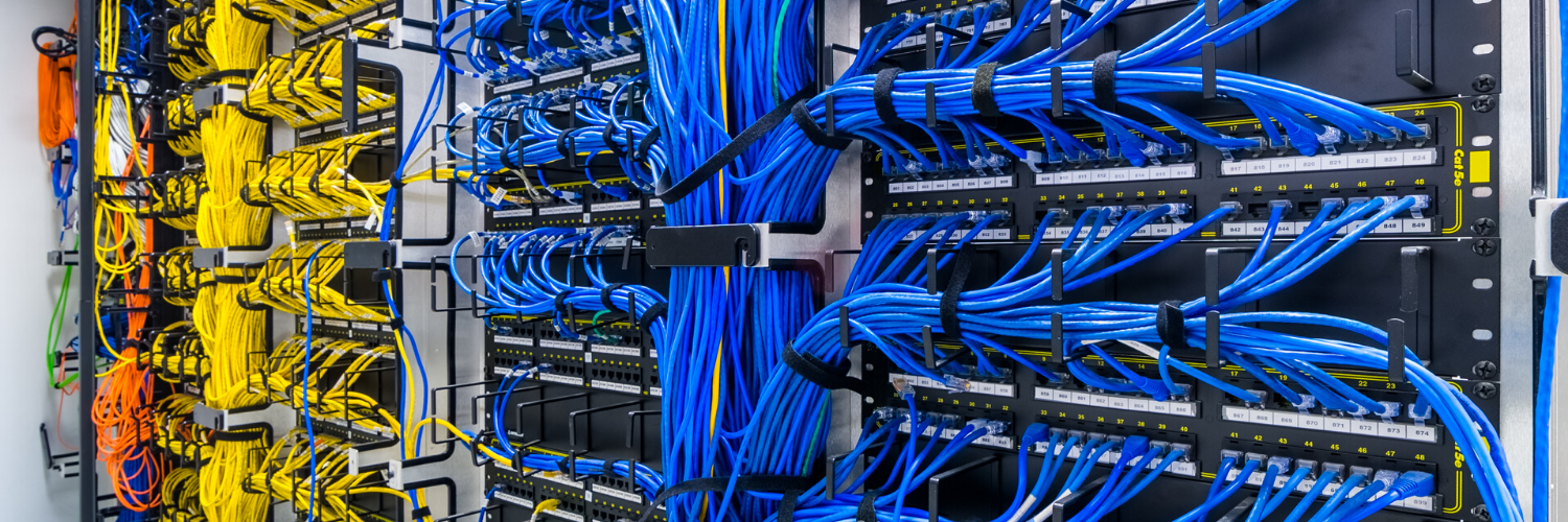 Progressive Technologies