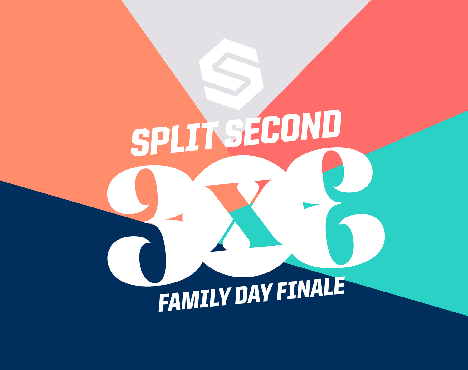 Youth Basketball Programs Vancouver - Split Second Basketball