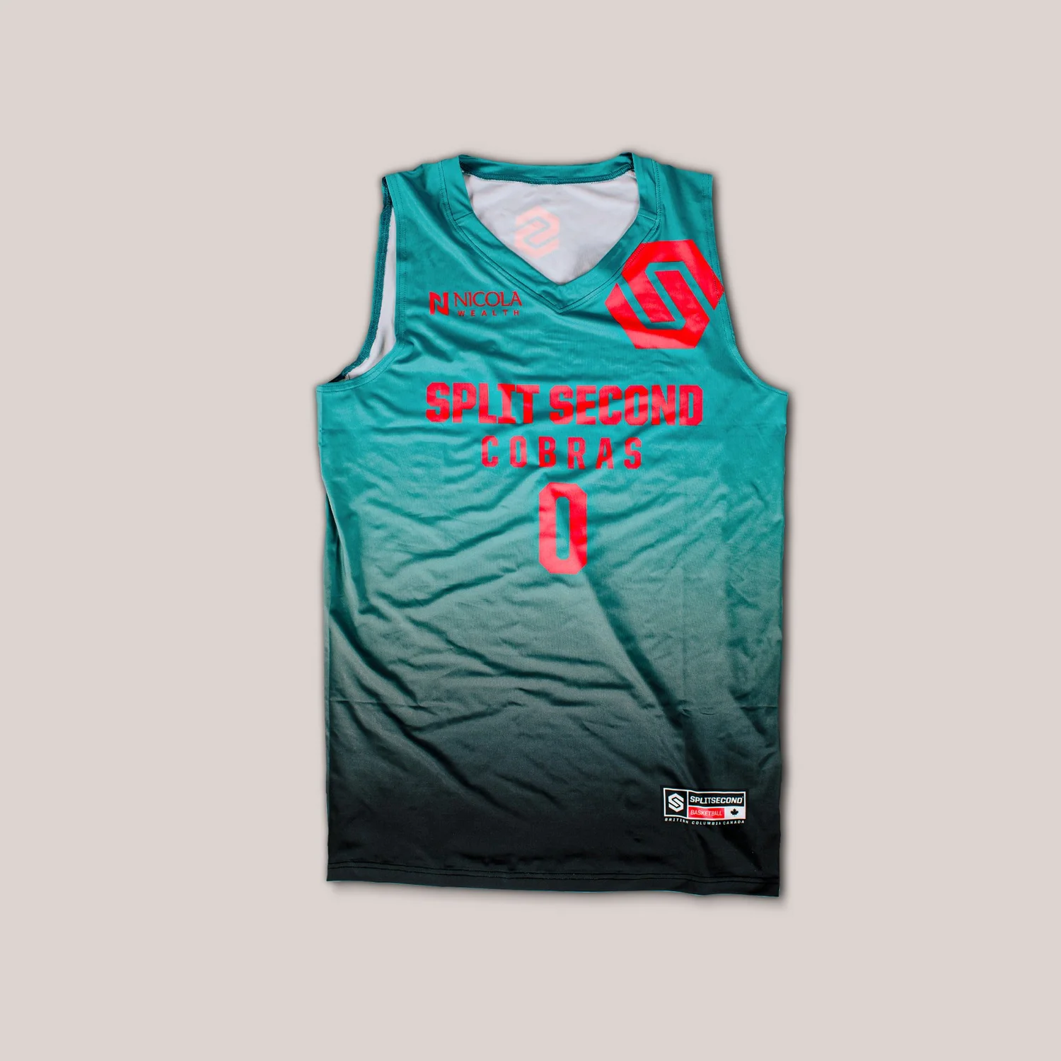 Youth Basketball Club Teams for Boys and Girls - Vancouver & Richmond
