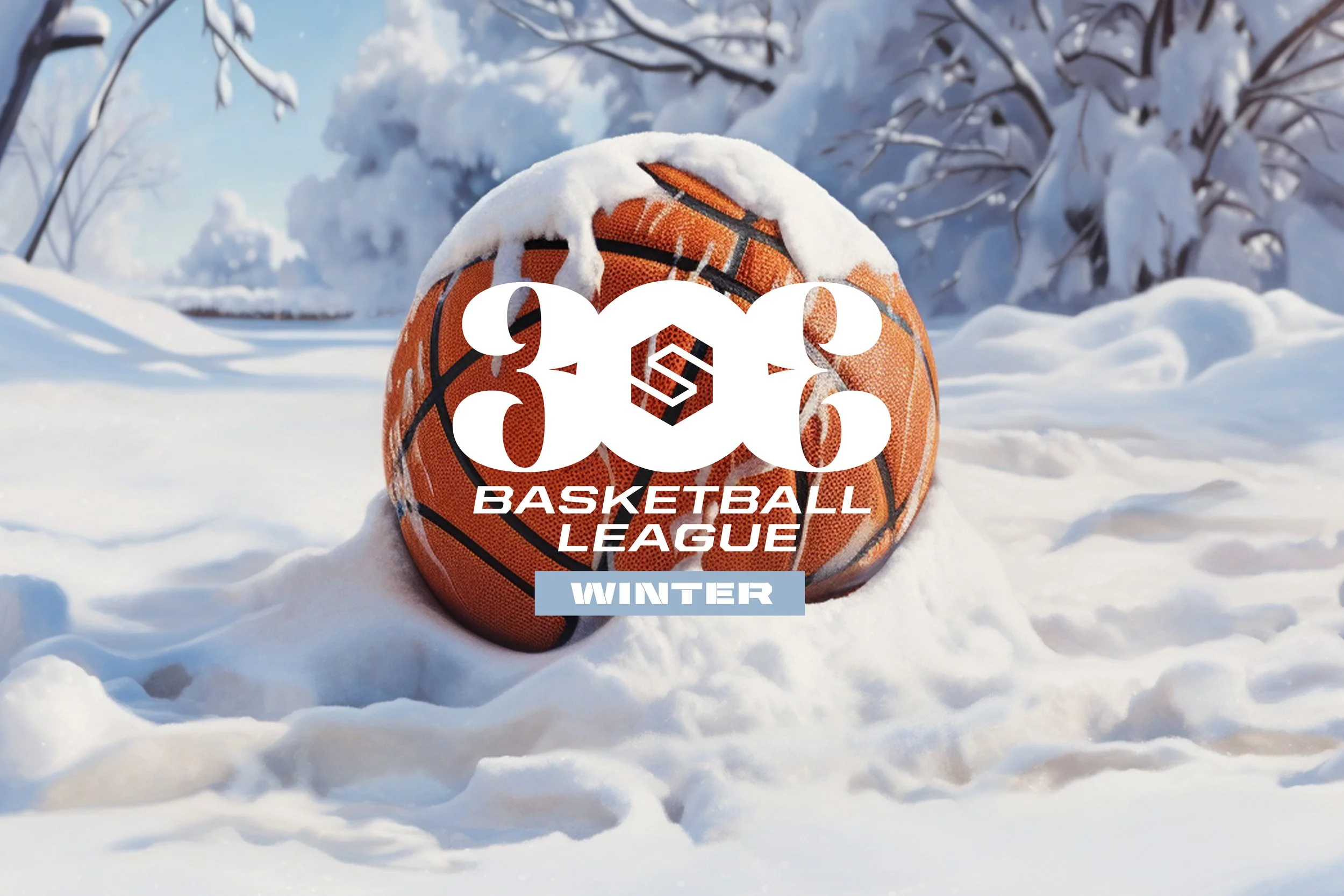 Youth Basketball Programs Vancouver - Split Second Basketball