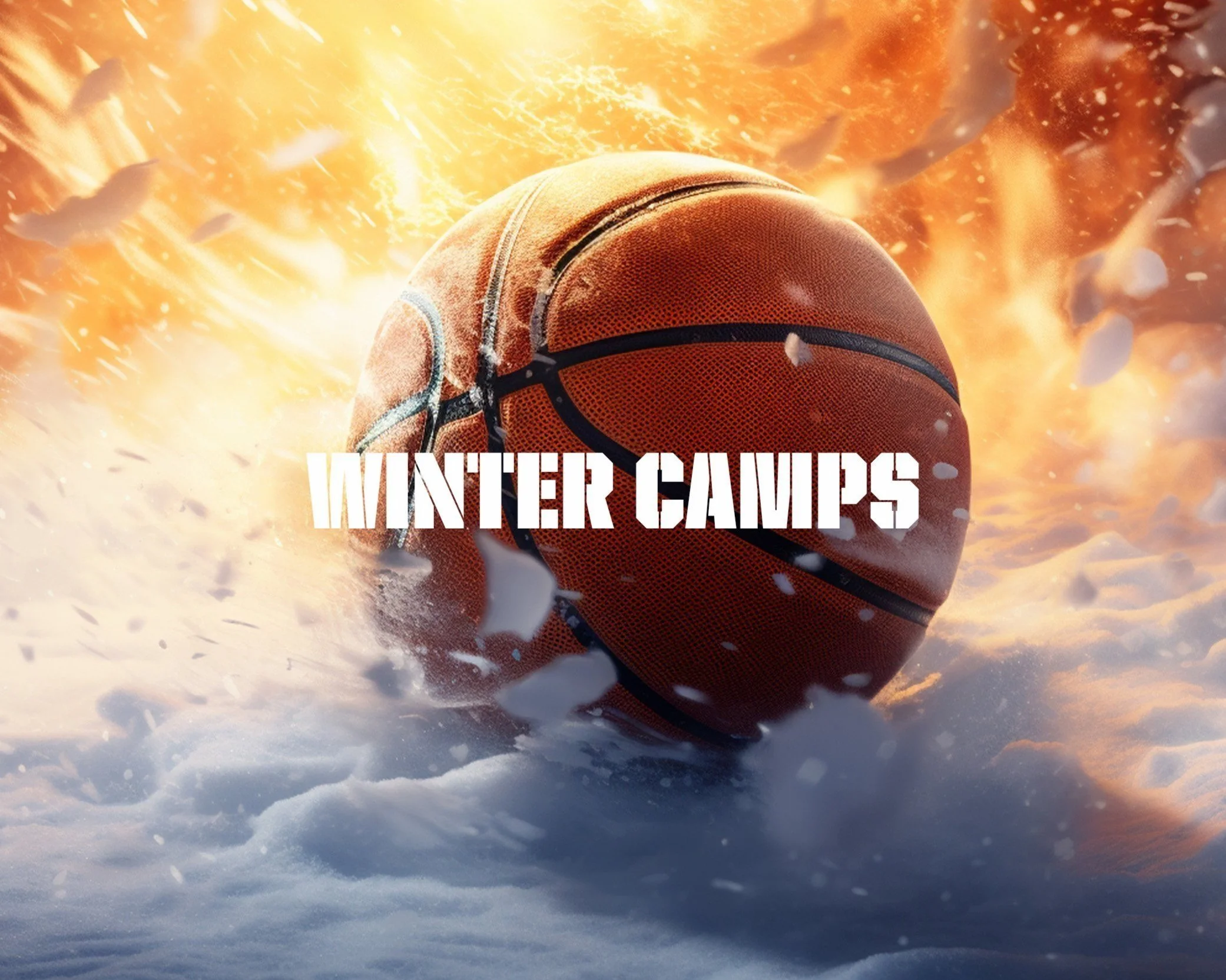 Youth Basketball Programs Vancouver - Split Second Basketball