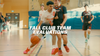 Youth Basketball Programs Vancouver - Split Second Basketball