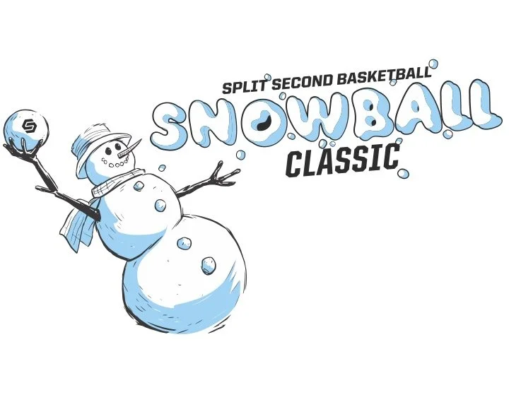 Inaugural Snowball Classic: championships for McBride + MG Wildcats…fun ...