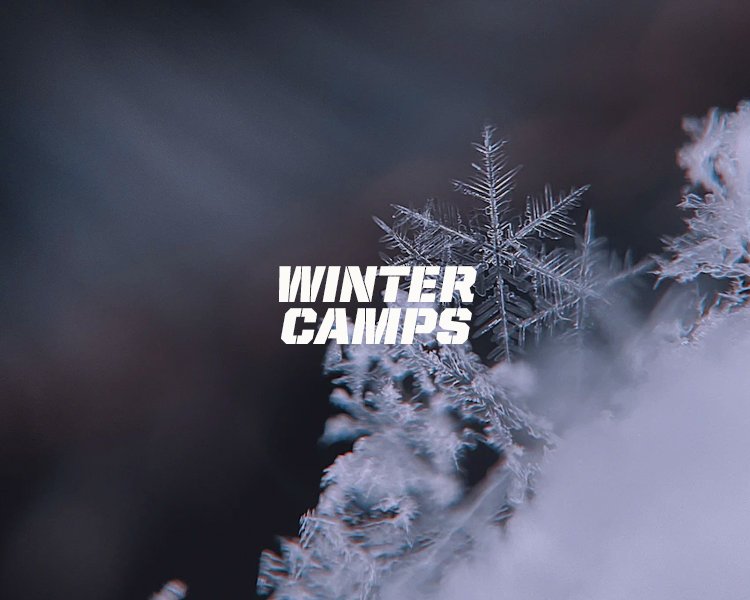 Youth Basketball Programs Vancouver - Split Second Basketball