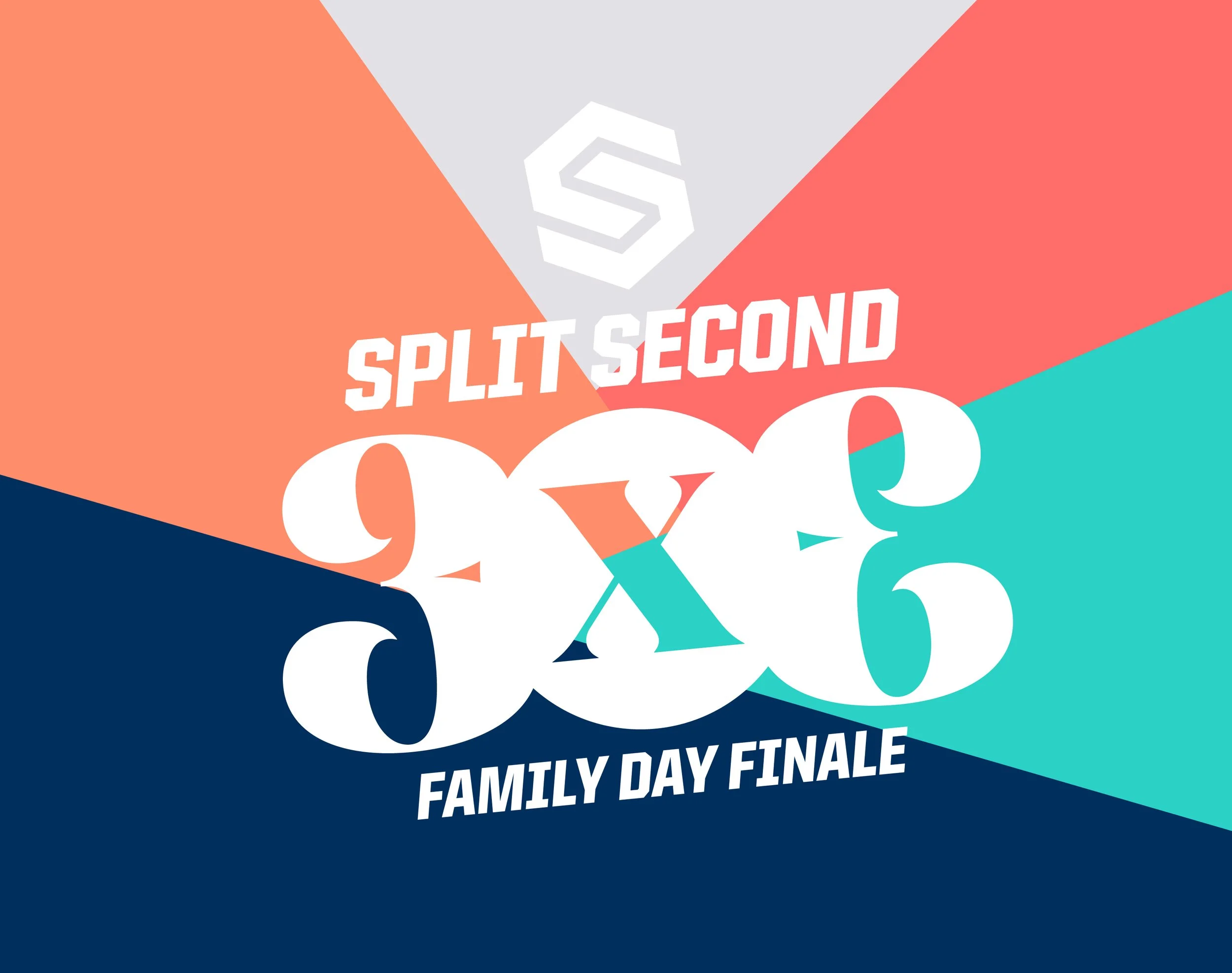 Youth Basketball Programs Vancouver - Split Second Basketball