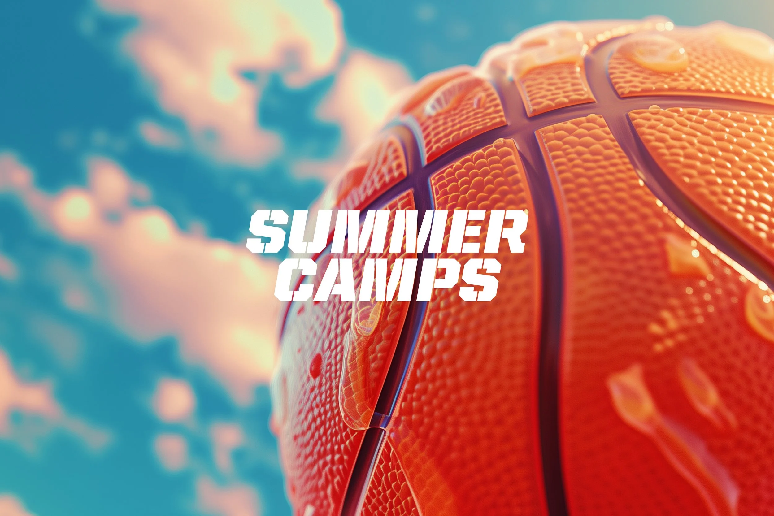 Youth Basketball Programs Vancouver - Split Second Basketball