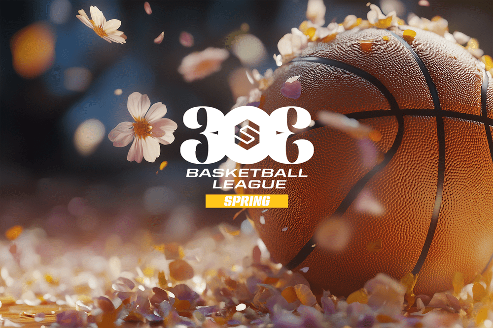 Youth Basketball Programs Vancouver - Split Second Basketball