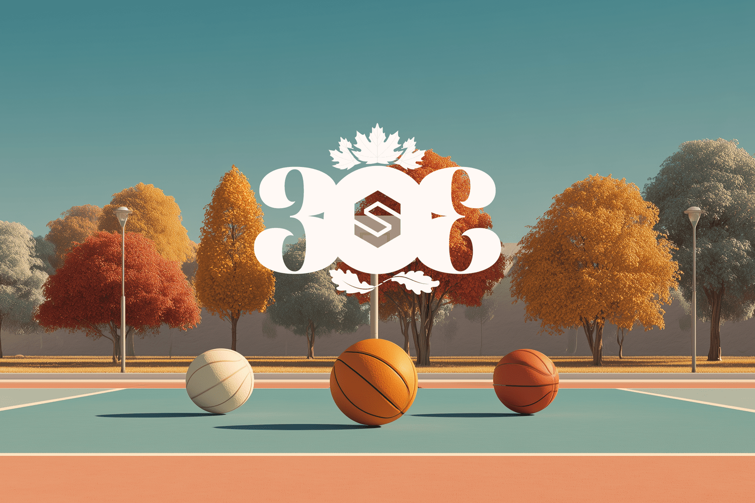 Youth Basketball Programs Vancouver - Split Second Basketball