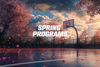 Youth Basketball Programs Vancouver - Split Second Basketball