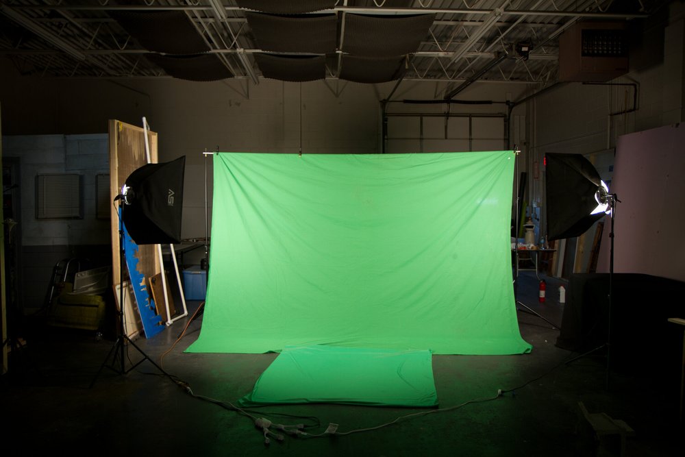 Red Letter Media