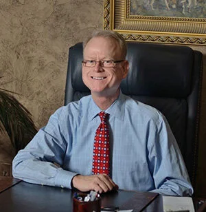 Our Doctors — Northwest Pediatrics of Oklahoma City