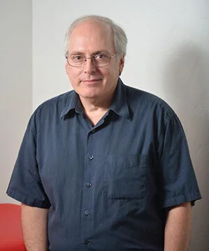 Our Doctors — Northwest Pediatrics of Oklahoma City