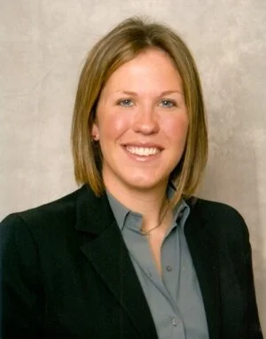 Our Doctors — Northwest Pediatrics of Oklahoma City