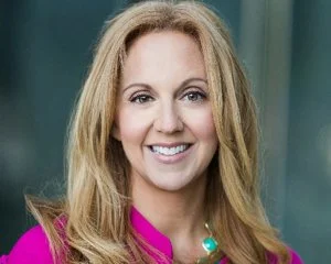 Our Doctors — Northwest Pediatrics of Oklahoma City