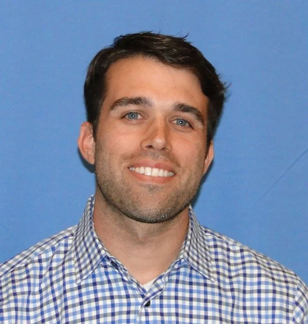 Our Doctors — Northwest Pediatrics of Oklahoma City