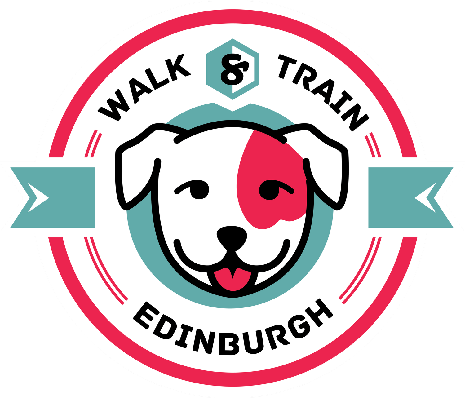 Angus Walk Train Edinburgh Dog Training Behaviour Modification angus-walk-train-edinburgh-dog-training-behaviour-modification