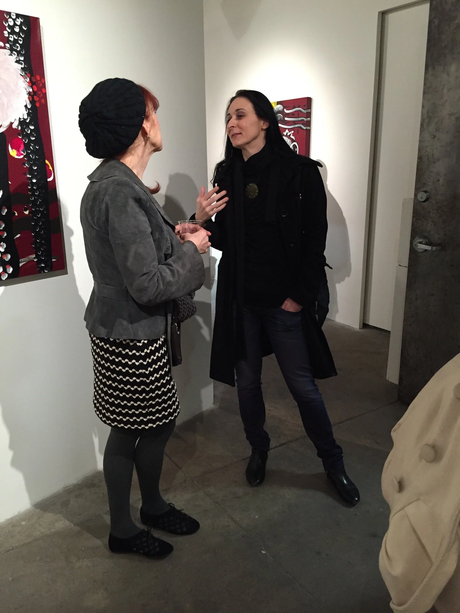 The Beautiful Brain — PETER WAYNE LEWIS