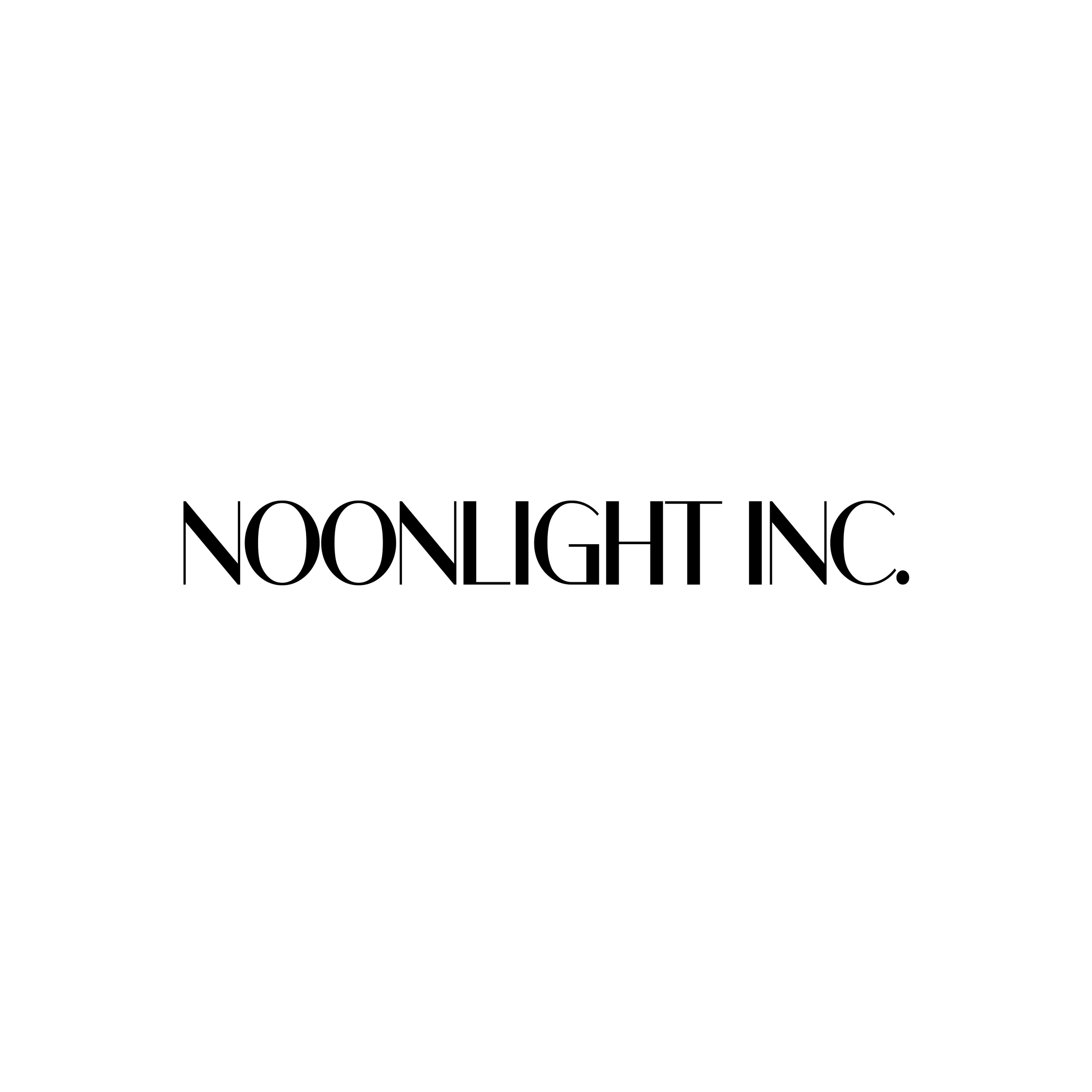 Noonlight — BY VERO, LLC
