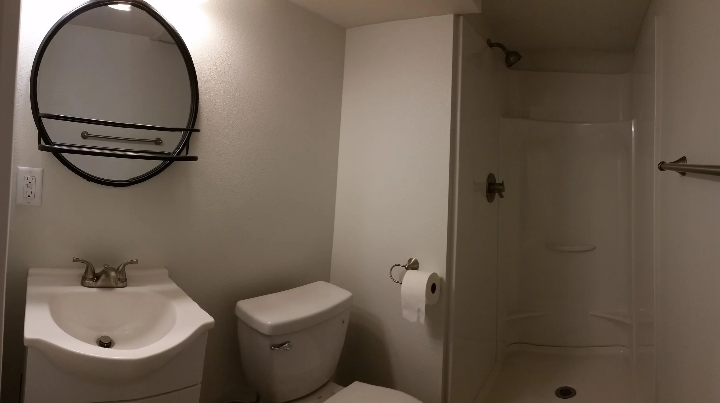 Residential Design — Aligned Design