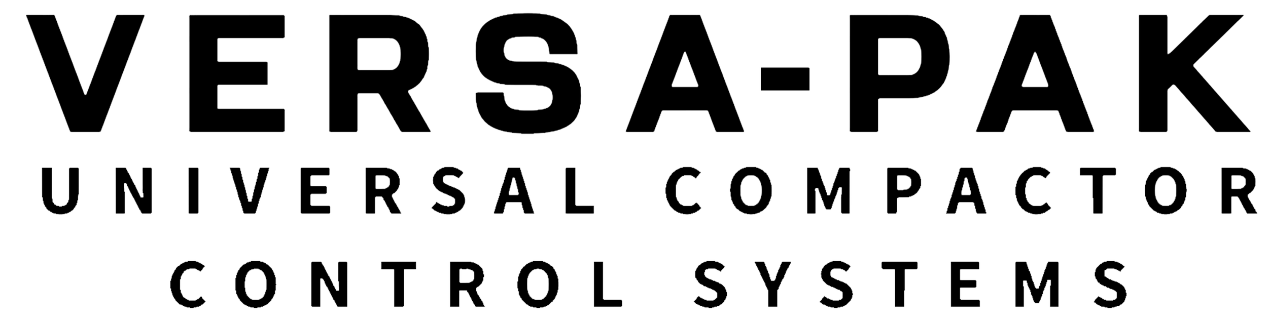 VERSA-PAK