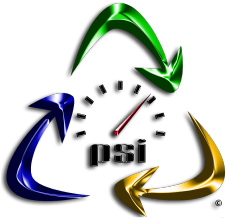 PSI WASTE EQUIPMENT SERVICES