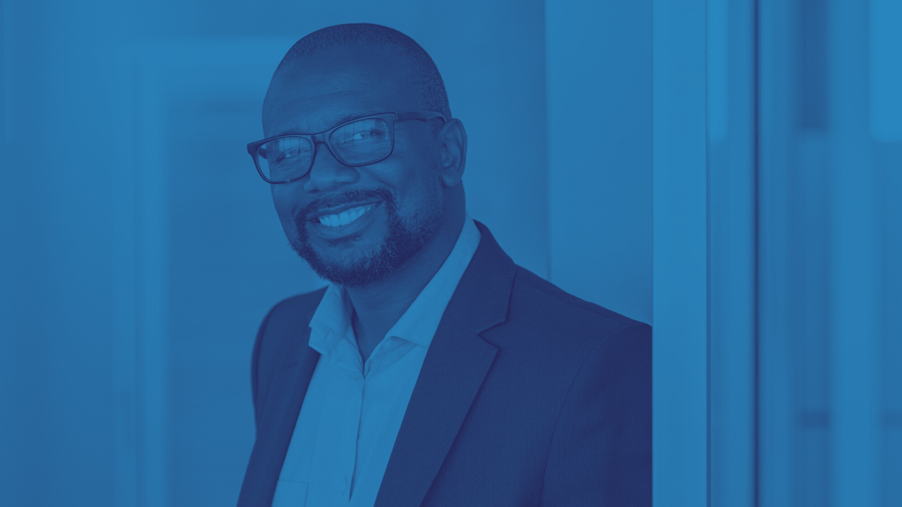 Vital Circle (Copy) — Vital Circle