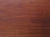 Sheaves for masthead, staysails, booms, halyards — Zephyrwerks, The ...