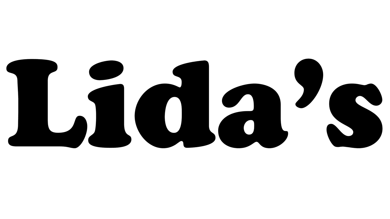 Lida's Jungle | Indoor House Plants