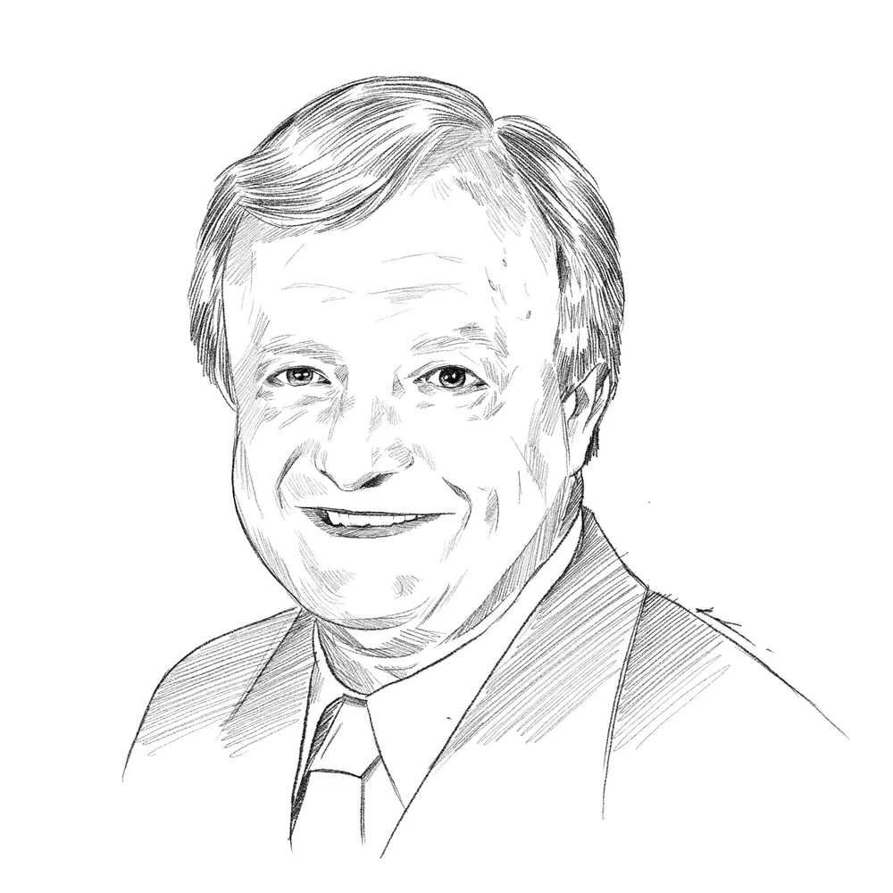 Team — Franchise Consulting Group