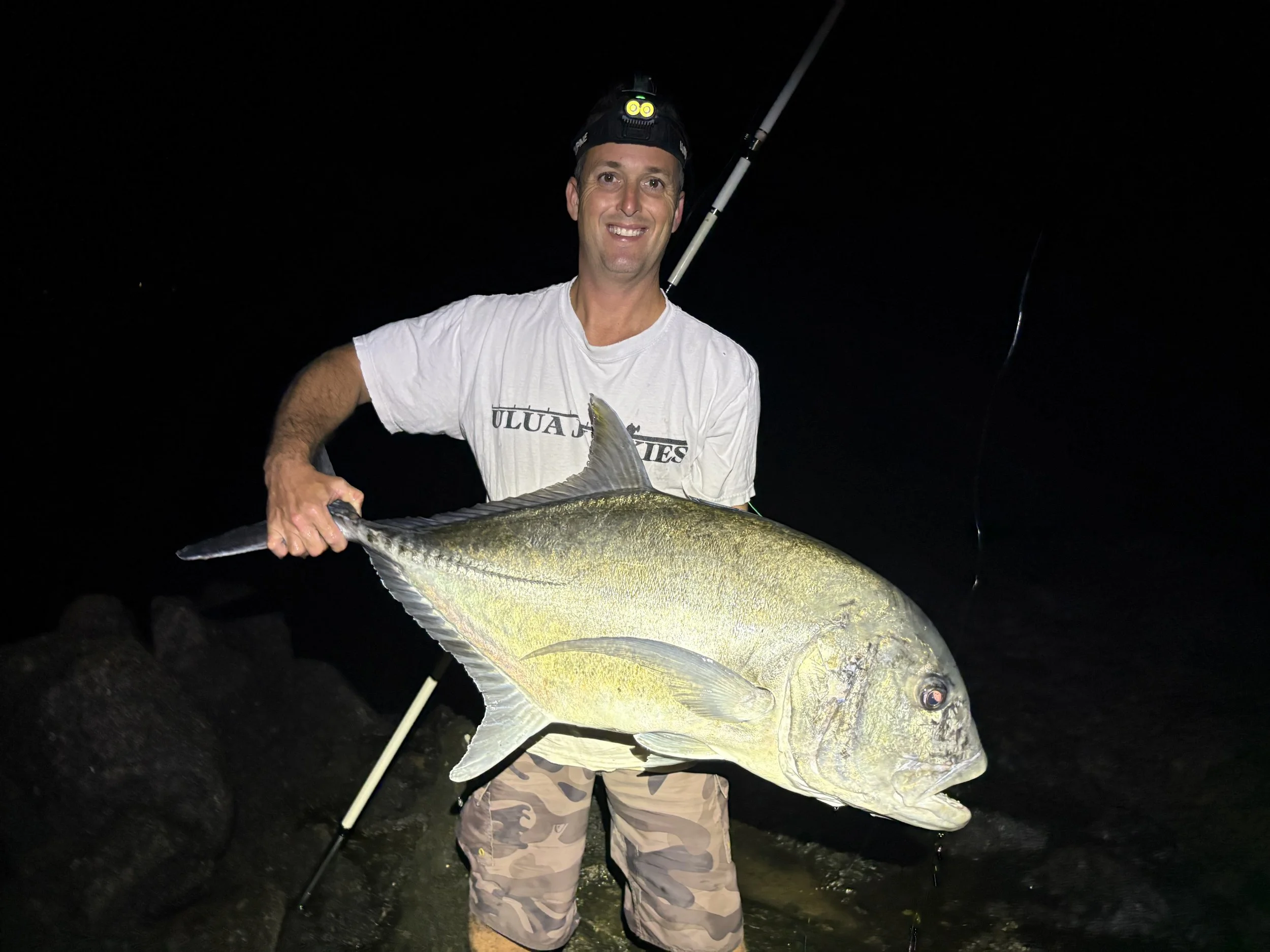 January 2026 — PIFG