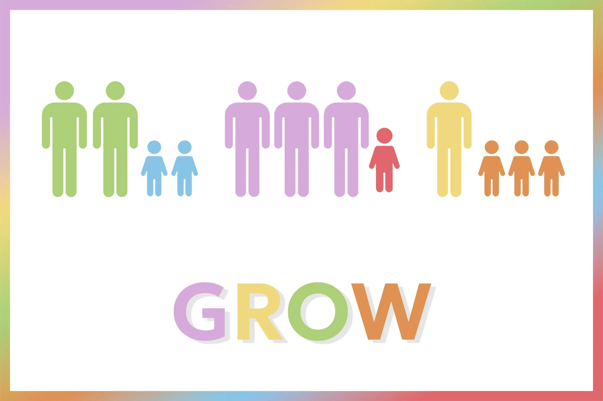 Membership — KiDiMu