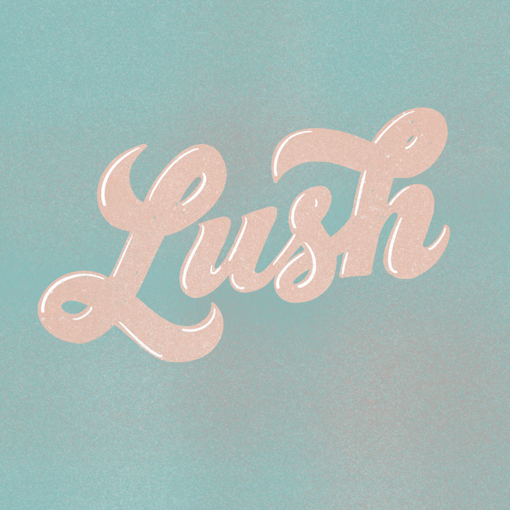 4 Awesome Classes for Learning Lettering & Calligraphy — Stacey ...