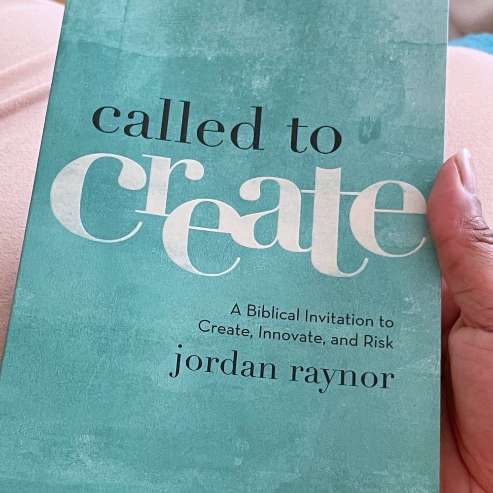 Sunday Thoughts: Praying and Lettering — Stacey Scribbling | Lettering ...