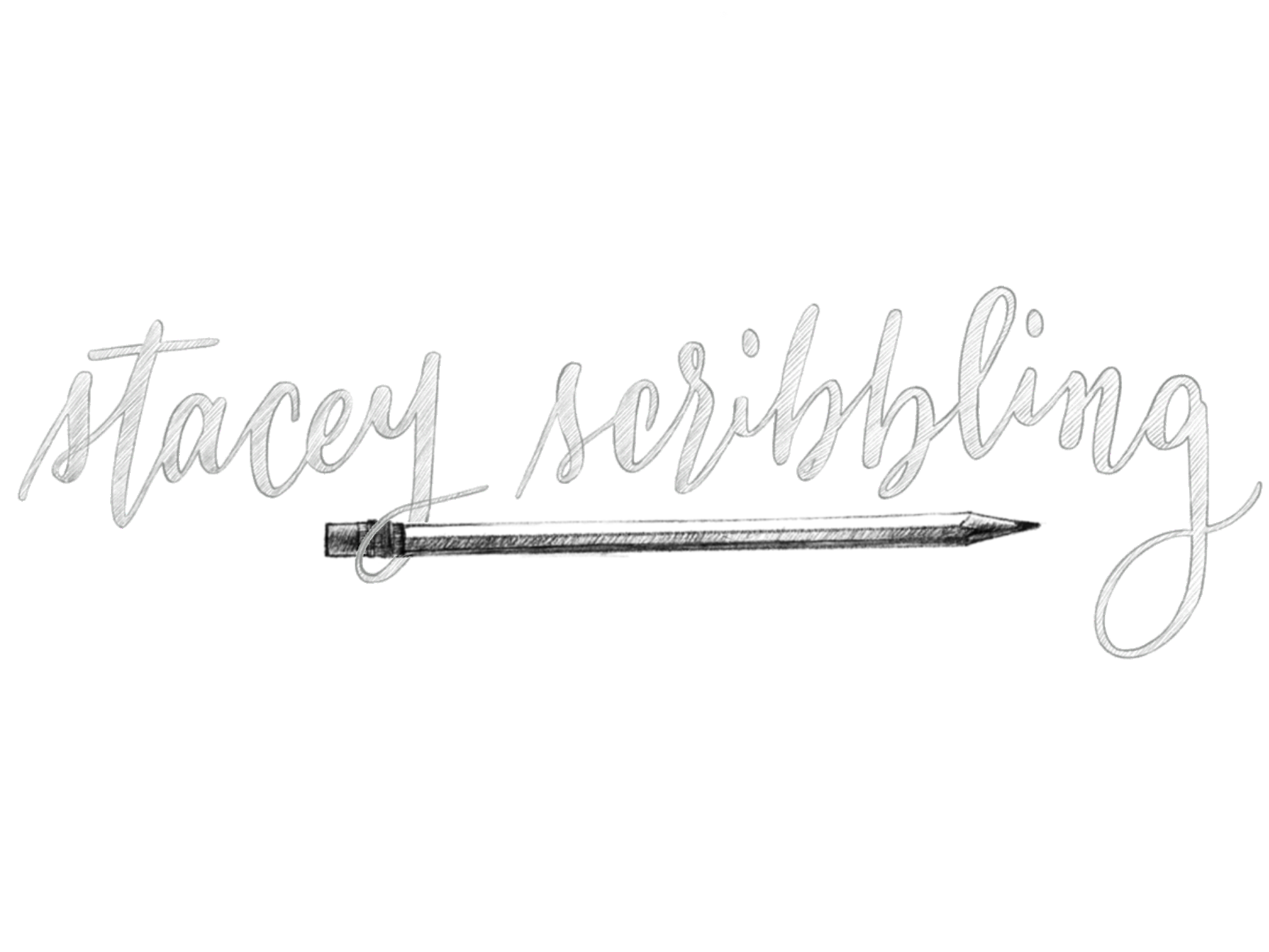 Changing Colors, Changing Seasons - Exploring Color in Calligraphy ...