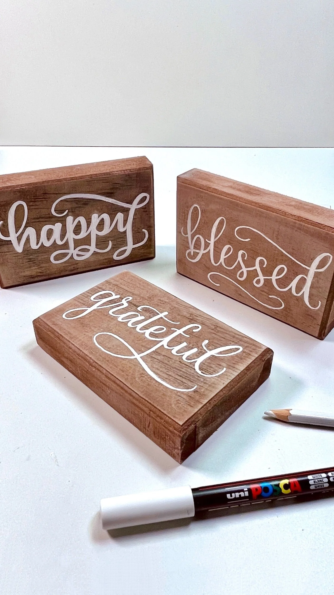 How to Achieve Quantum Growth in Lettering (and Anything Else) — Stacey ...