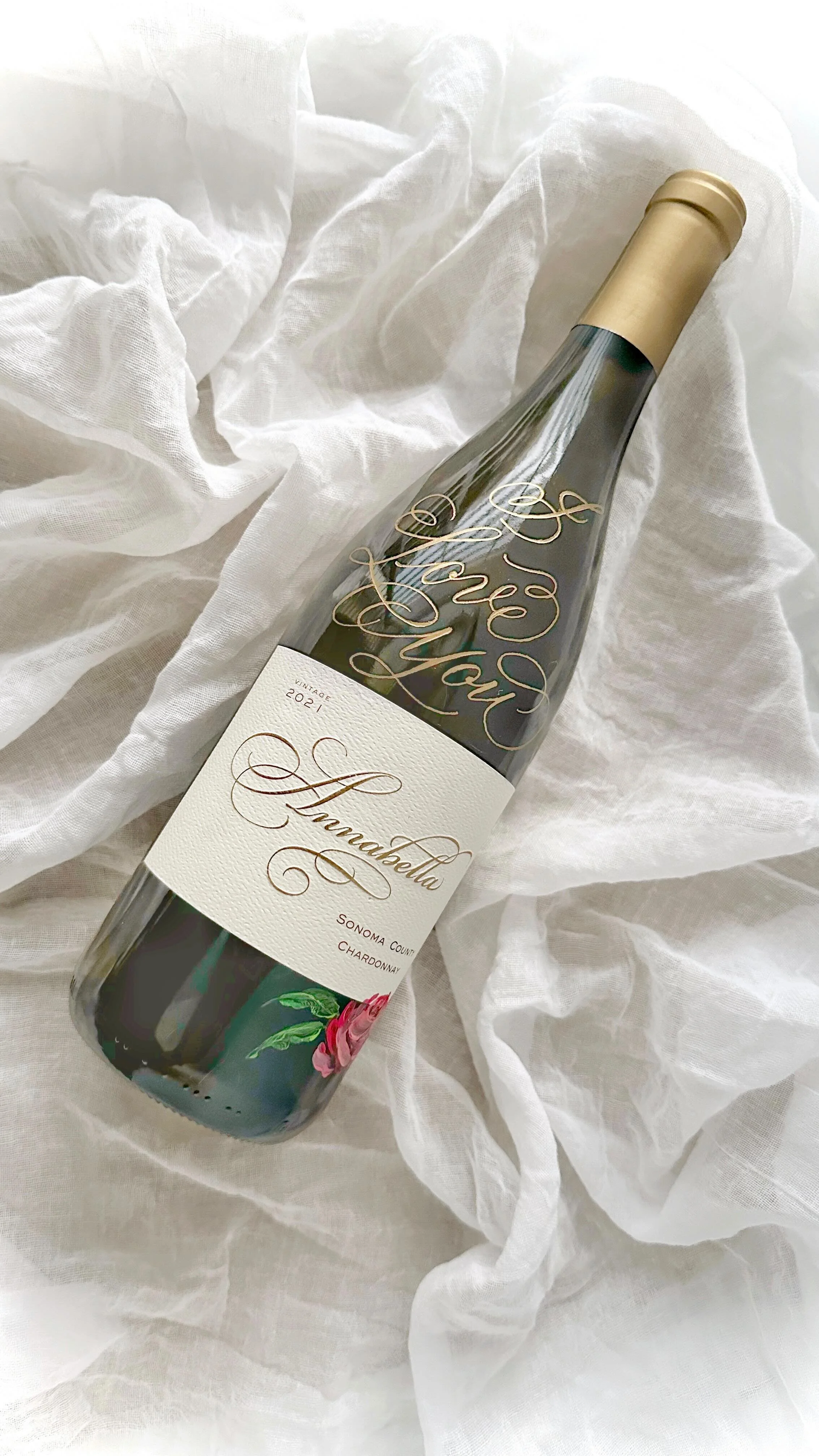 Stacey Scribbling | Lettering and Calligraphy