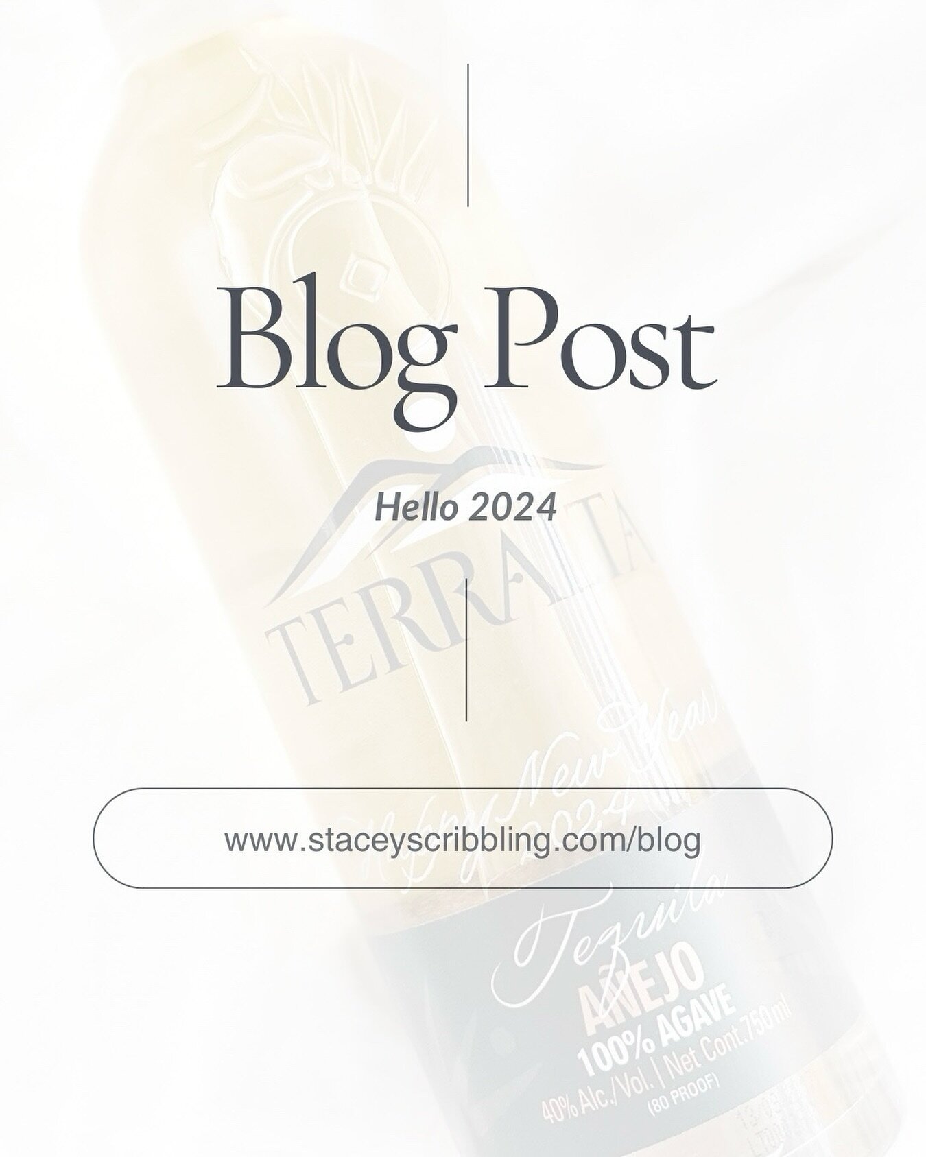 Stacey Scribbling | Lettering and Calligraphy