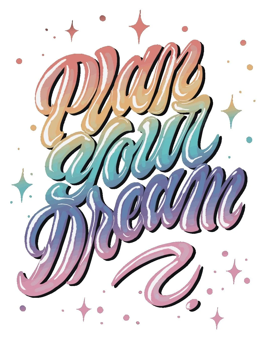 How to be Intentional About Creative Opportunities in 2023 — Stacey ...