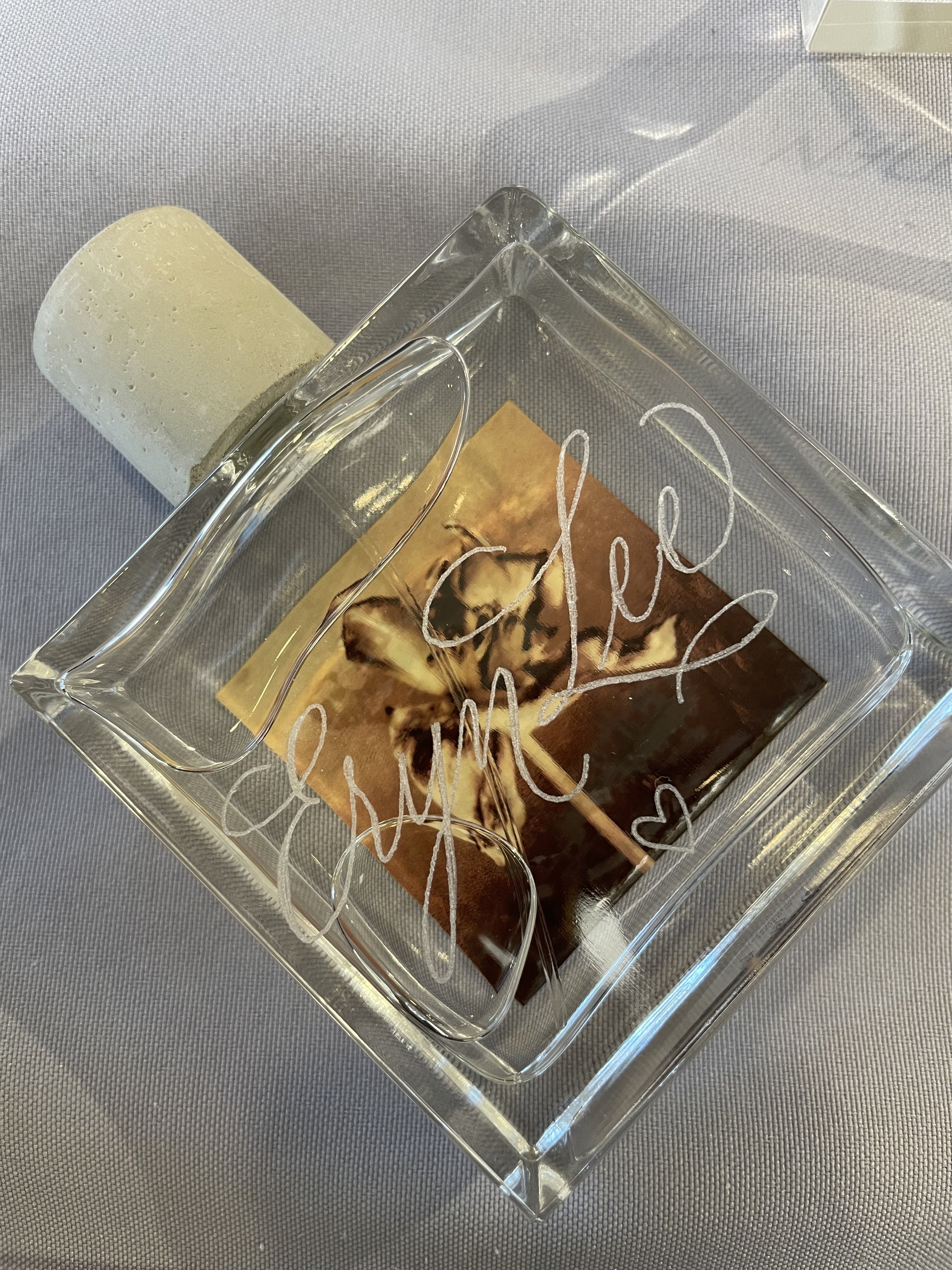 Stacey Scribbling | Lettering and Calligraphy