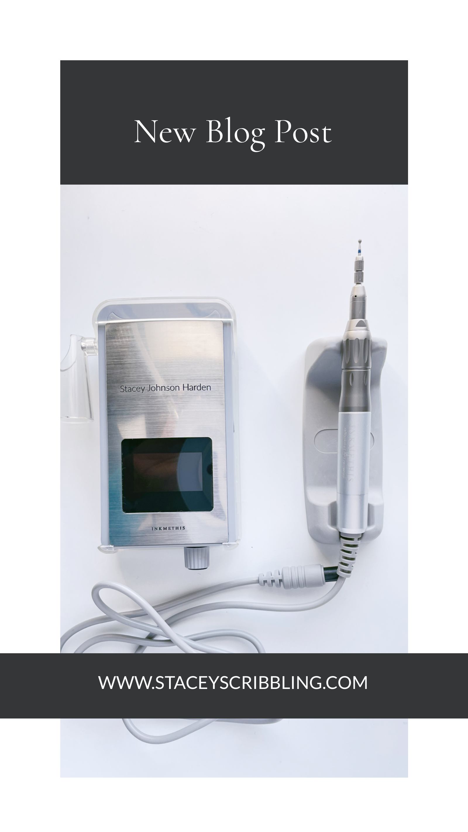 Pointed Pen Calligraphy and Engraving on Glass — Stacey Scribbling ...