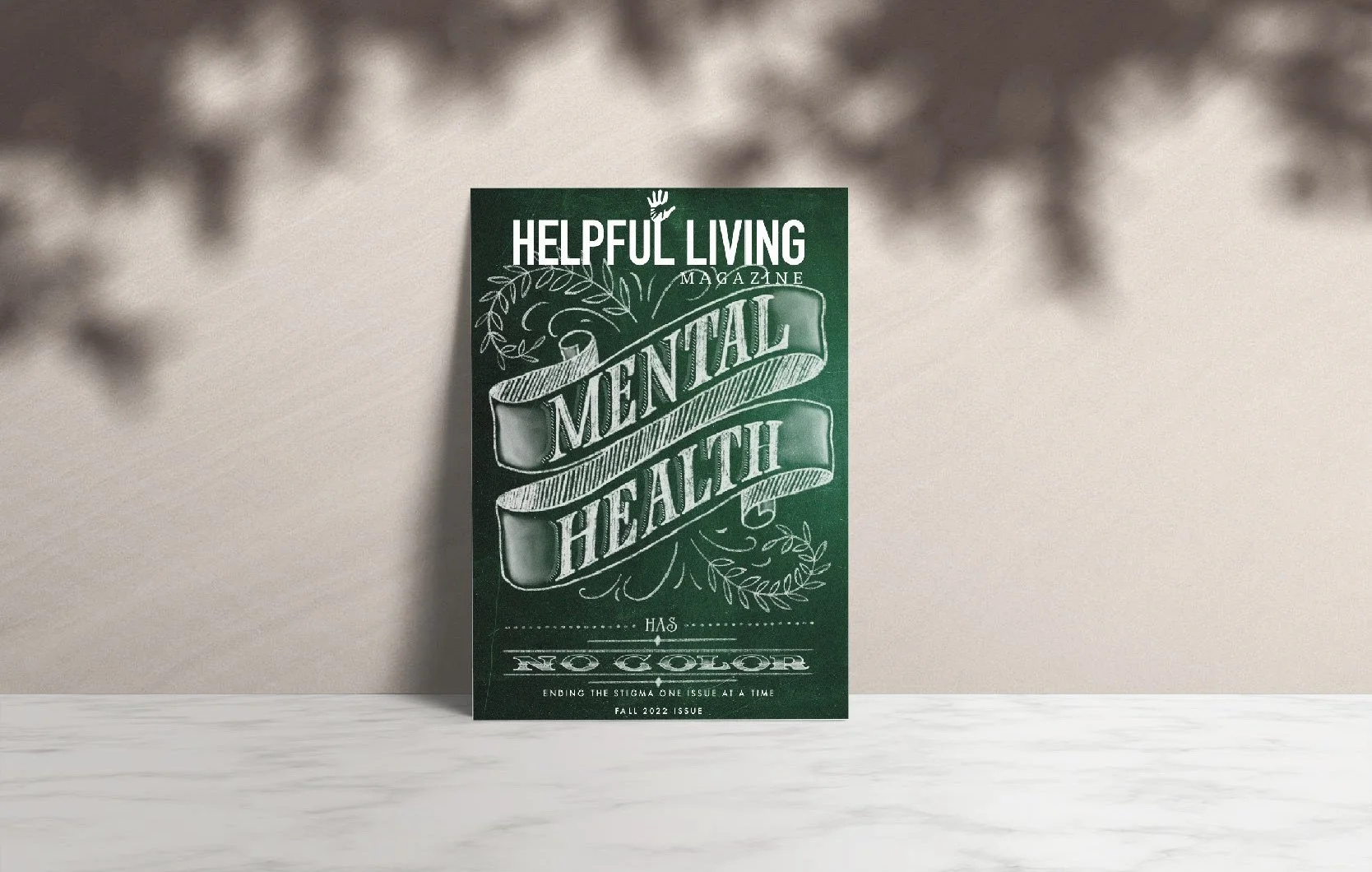 My Lettering Bucket List — Stacey Scribbling | Lettering and Calligraphy