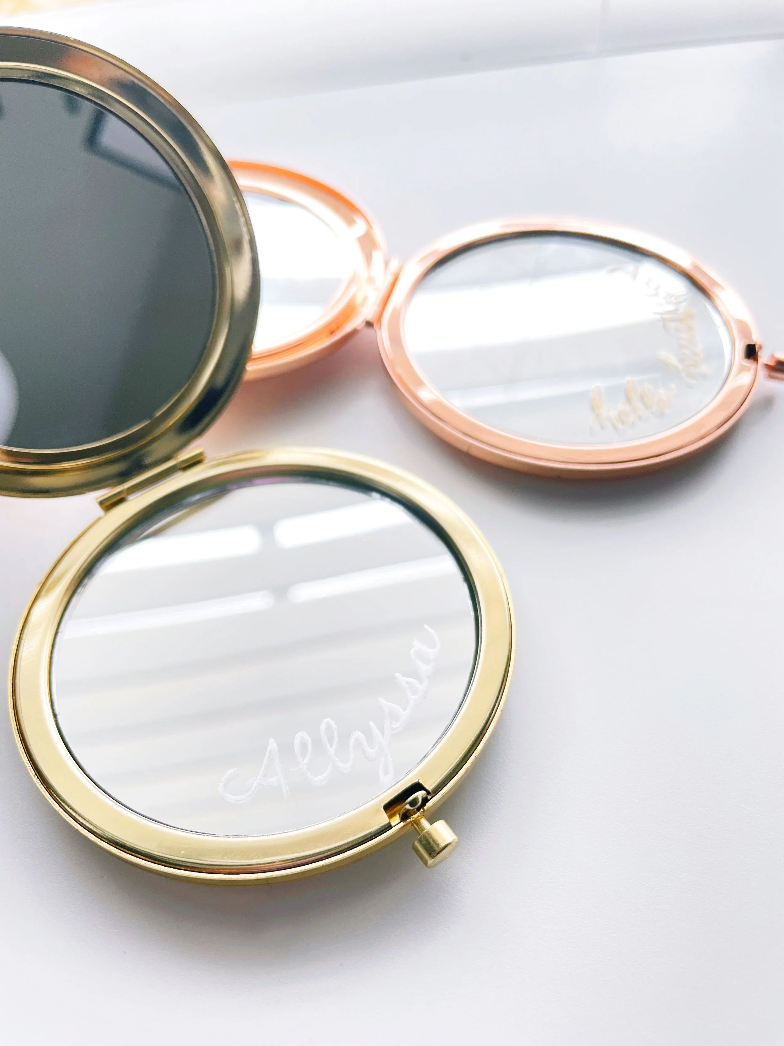 Beautiful Boundaries, Slants, and Angles — Stacey Scribbling ...