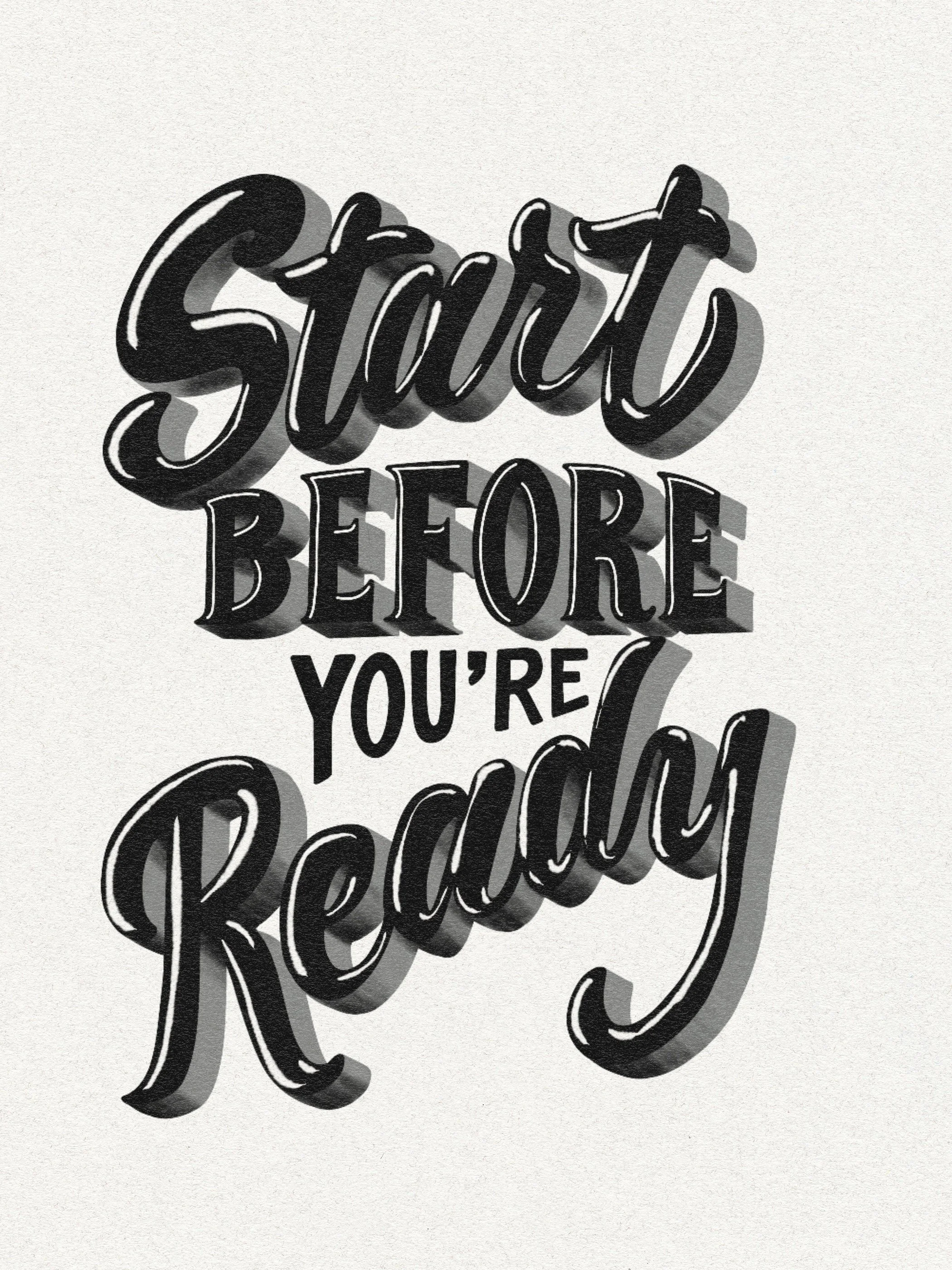 Learning How to Draw Florals (Part 2) — Stacey Scribbling | Lettering ...