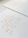Calligraphy, Color and Hispanic Heritage Month — Stacey Scribbling ...