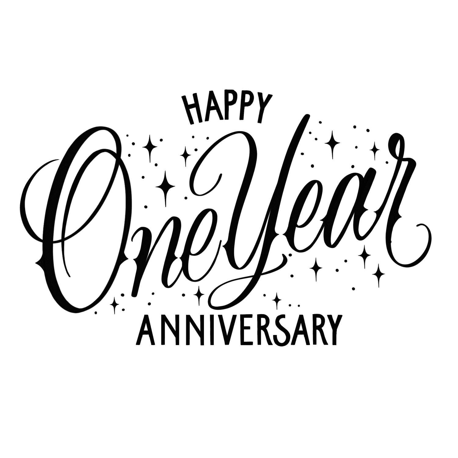 DIY Glass Etching Your Hand-Lettering With the Cricut Joy — Stacey ...